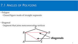 Geometry 07 Quadrilaterals and Other Polygons.pptx