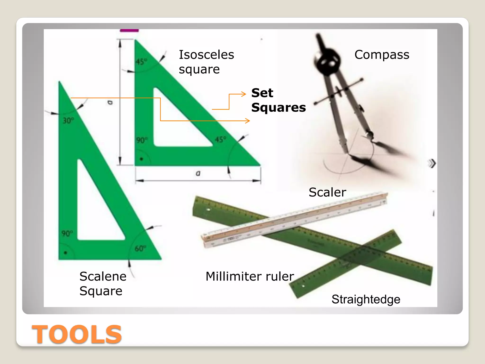 Geometry 1 basic definitions | PPT
