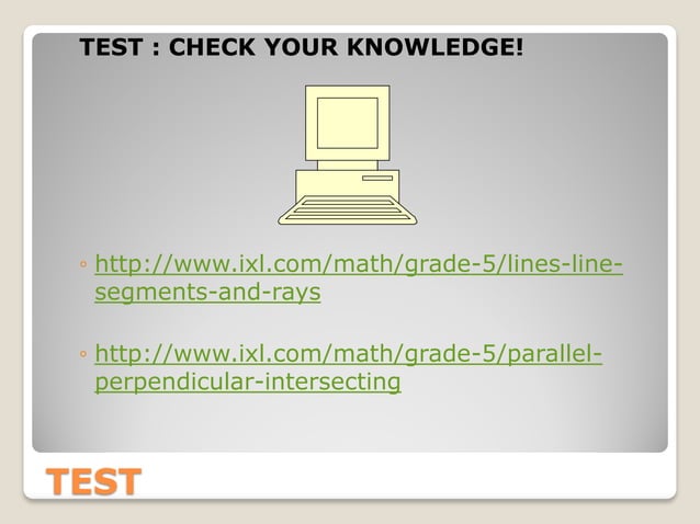 Geometry 1 basic definitions | PPT