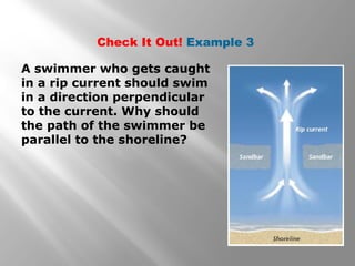 Geometry 201 unit 3.4 | PPT