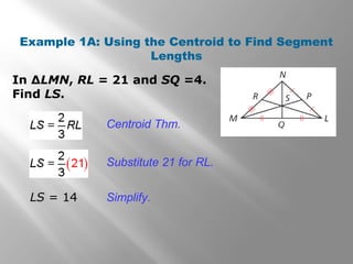 Geometry 201 unit 5.4 | PPT