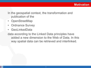 Geometry2rdf(v2 boris) | PPTX