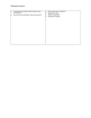 Geometry 3D Shapes | PDF