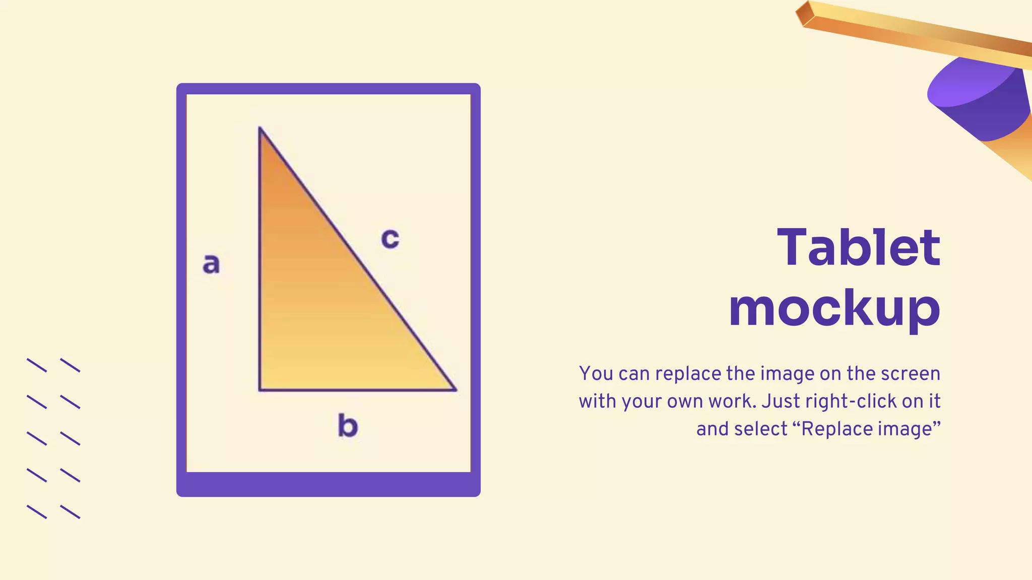 Geometry Basics for High School by Slidesgo.pptx