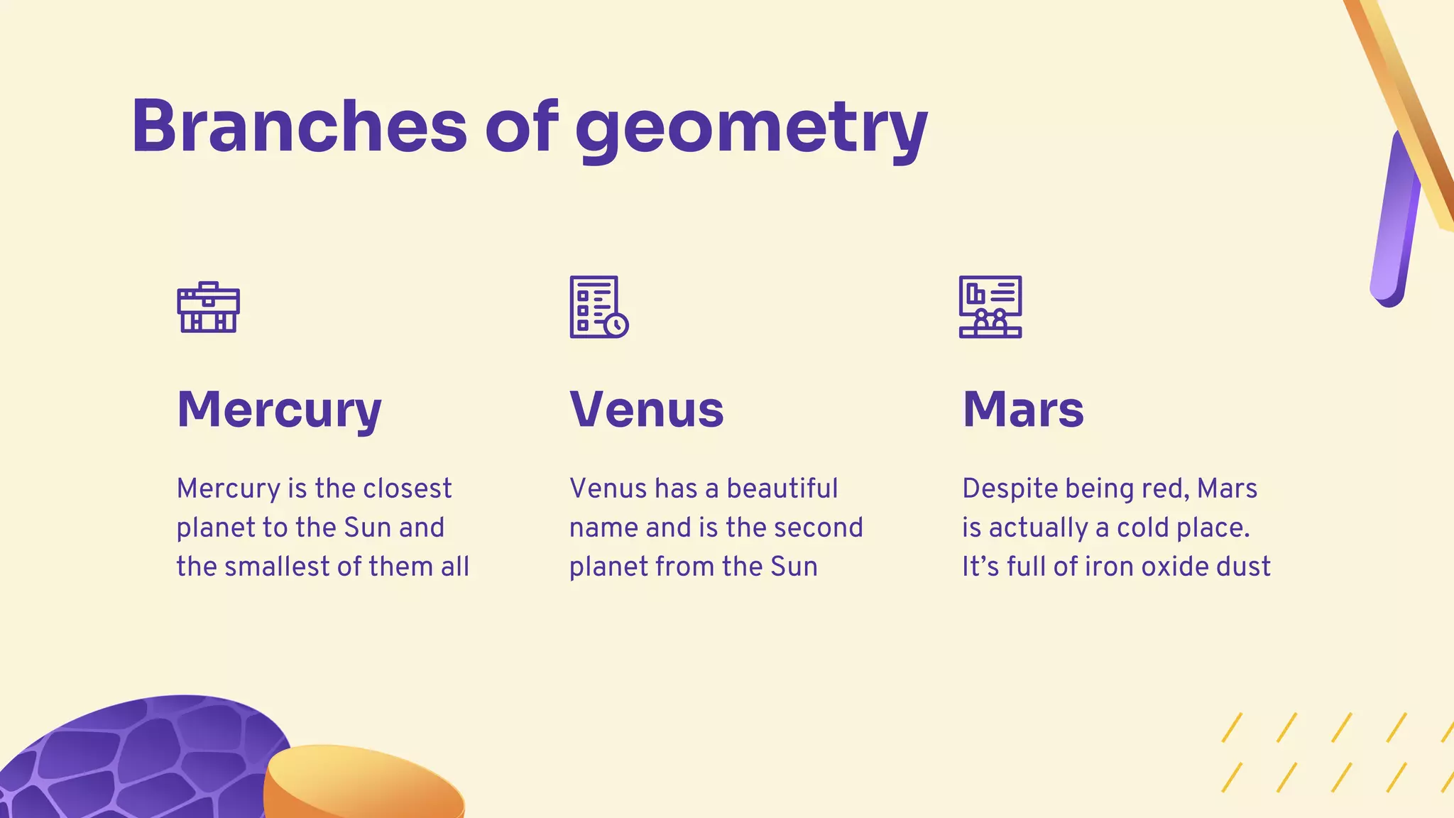 Geometry Basics for High School by Slidesgo.pptx