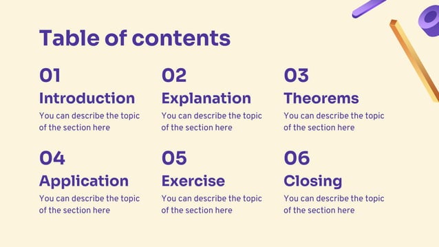 Geometry Basics for High School by Slidesgo.pptx