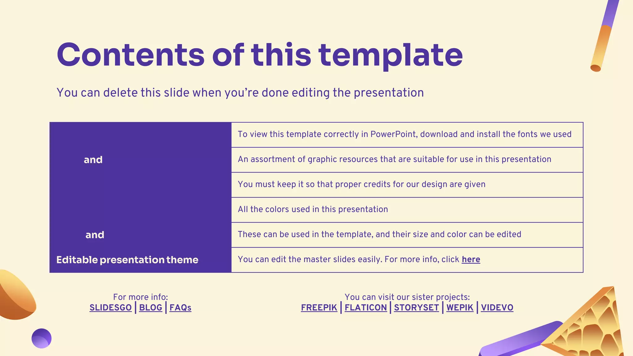 Geometry Basics for High School by Slidesgo.pptx