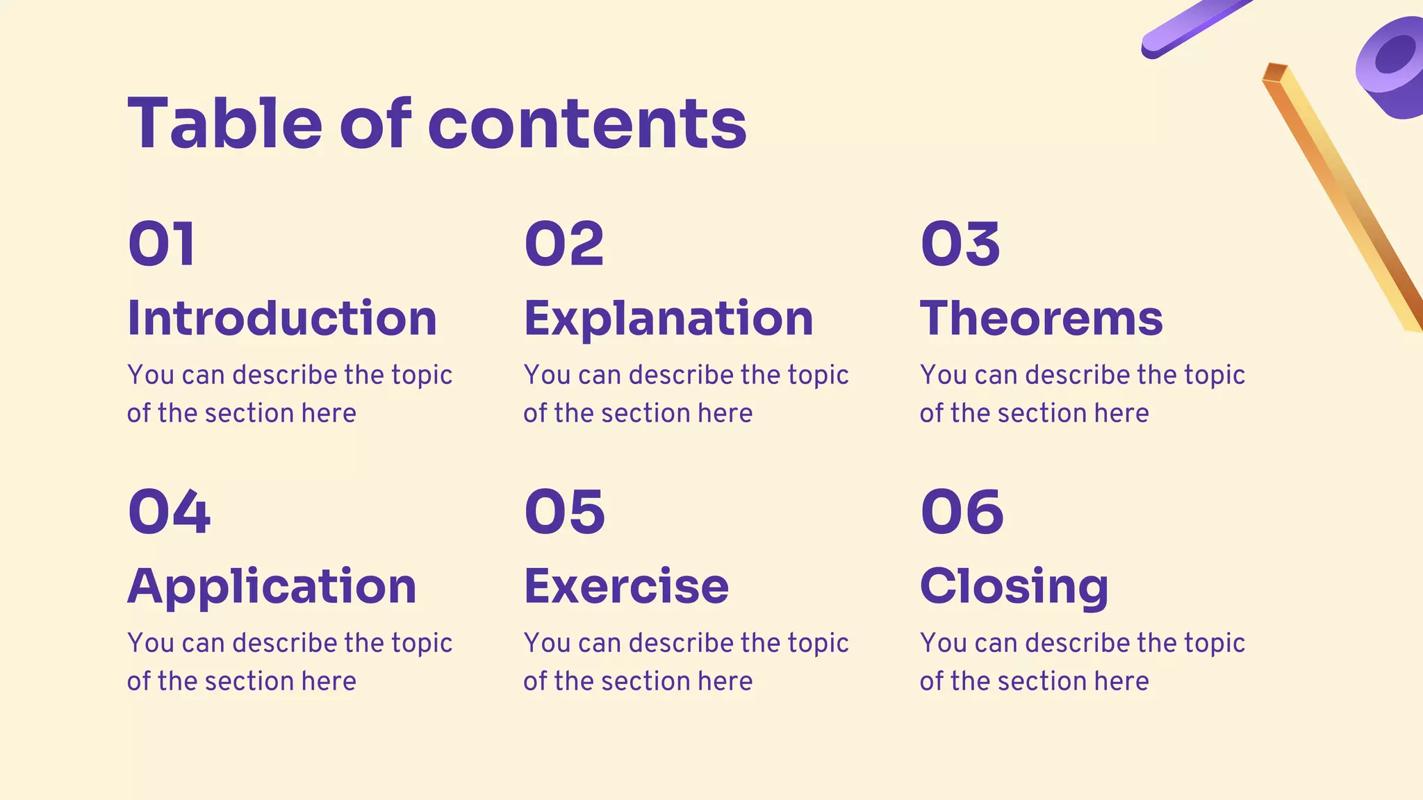 Geometry Basics for High School by Slidesgo.pptx