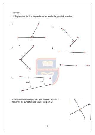Grade 7 Mathematics Geometry booklet.docx