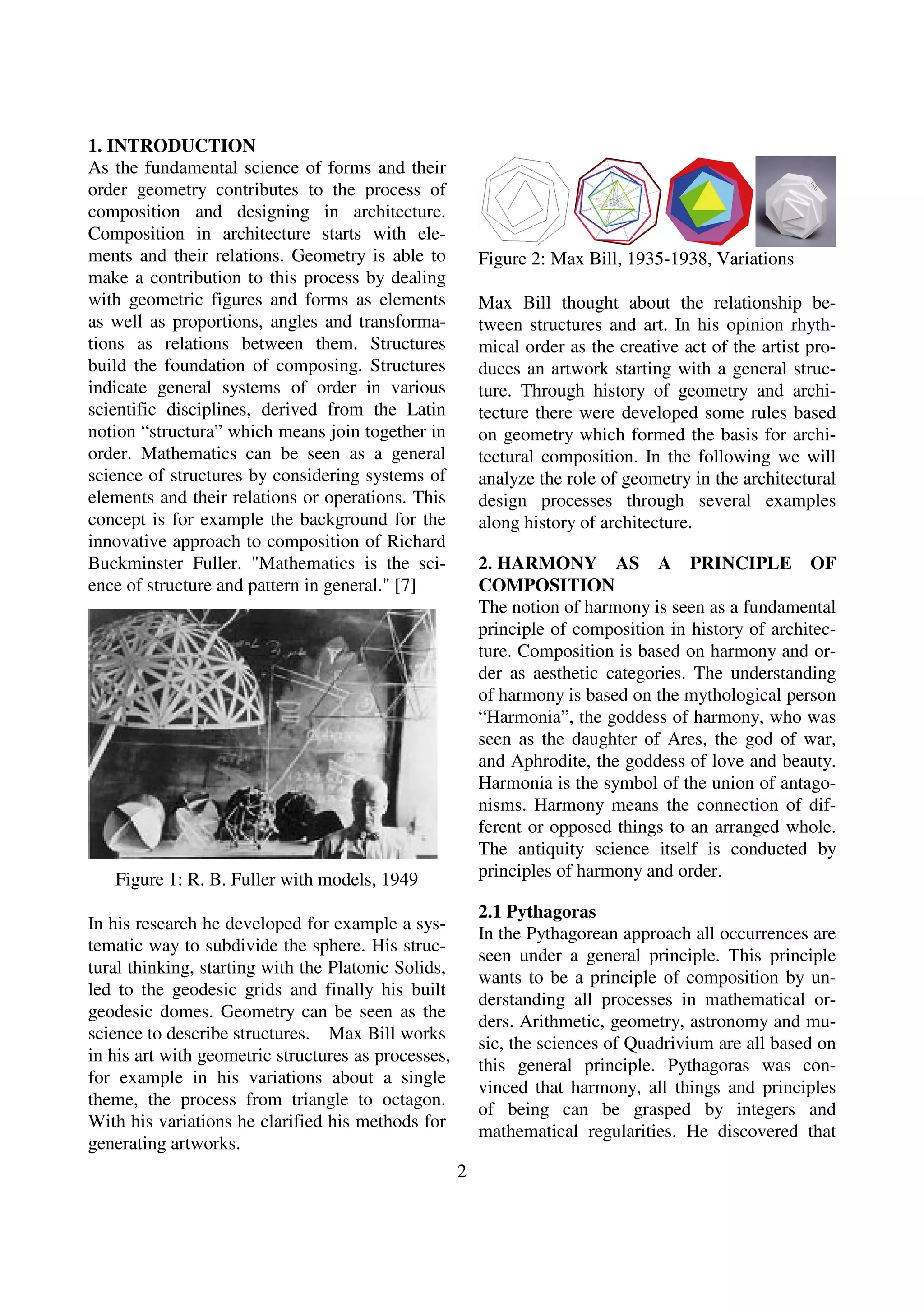 Geometry concepts in_architectural_design (1) | PDF