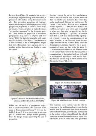 Geometry concepts in_architectural_design (1) | PDF