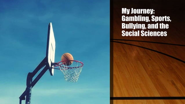 Geometry, Data, and One Path Into Data Science.pptx