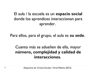 Geometry everywhere | PPT