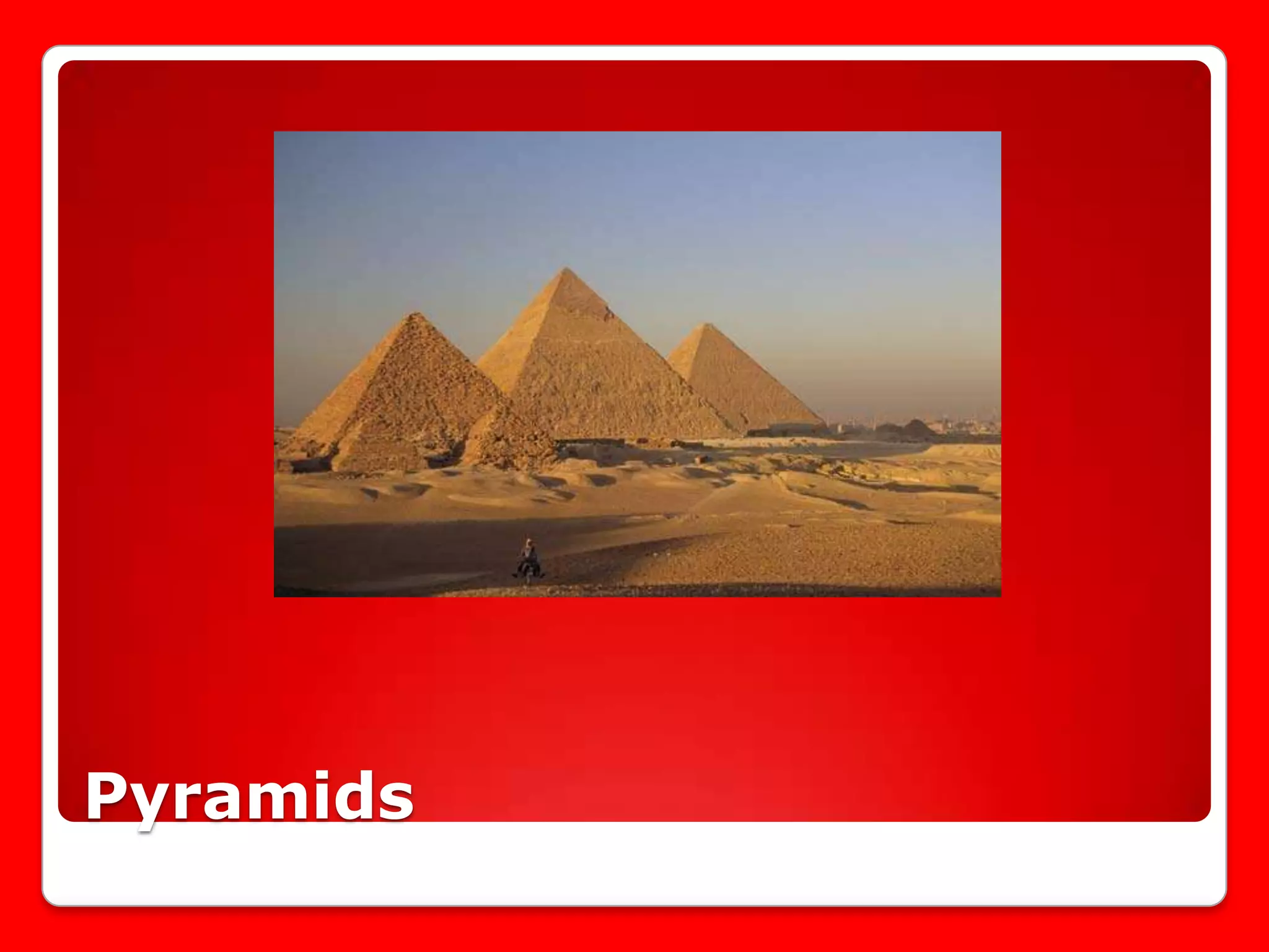 Geometry For Dummies | PPTX