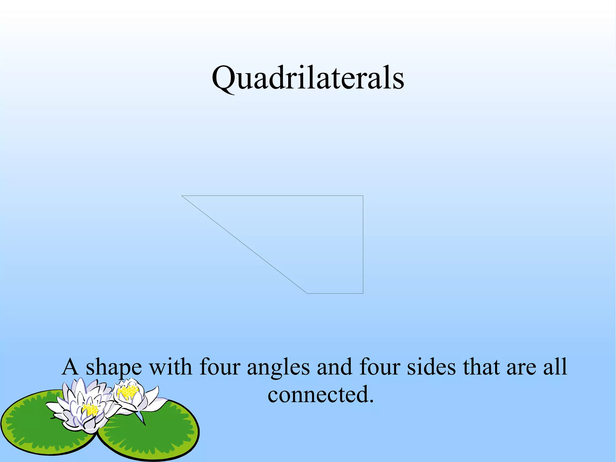Haley's Planar Geometry | ODP | Geography | Science