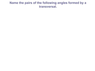 Geometry_Guided_Notes_Student_Copy_-Parallel-Lines-amp ...