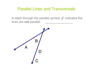 Geometry_Guided_Notes_Student_Copy_-Parallel-Lines-amp ...