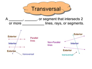 Geometry_Guided_Notes_Student_Copy_-Parallel-Lines-amp ...