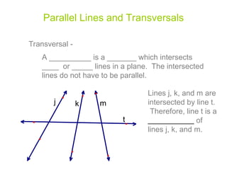 Geometry_Guided_Notes_Student_Copy_-Parallel-Lines-amp ...
