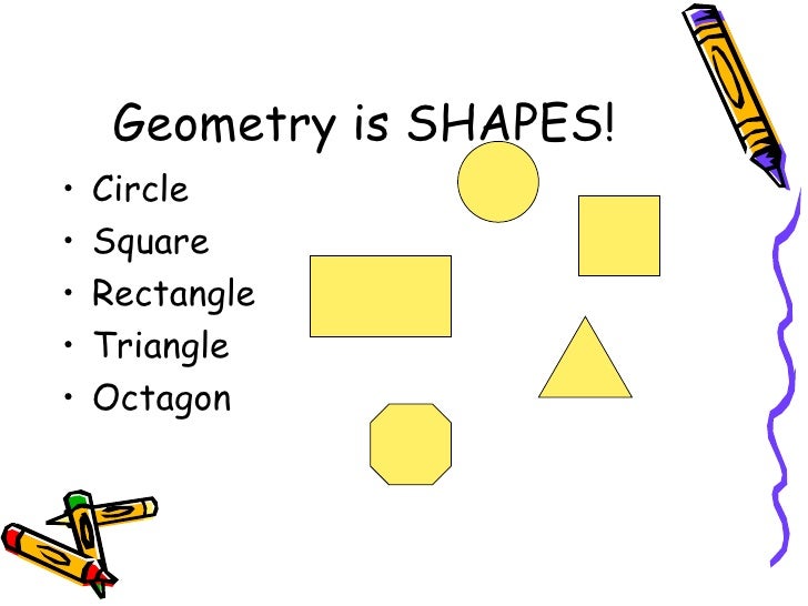 Geometry, How Fun! 2[1]