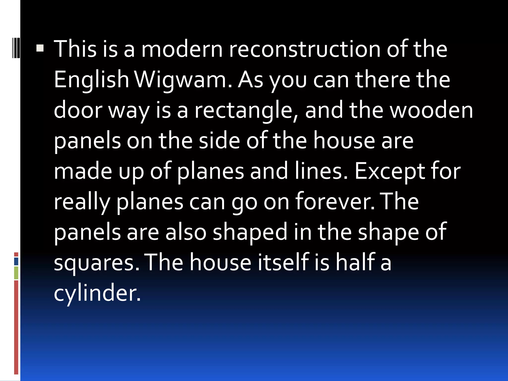 Geometry in daily life | PDF