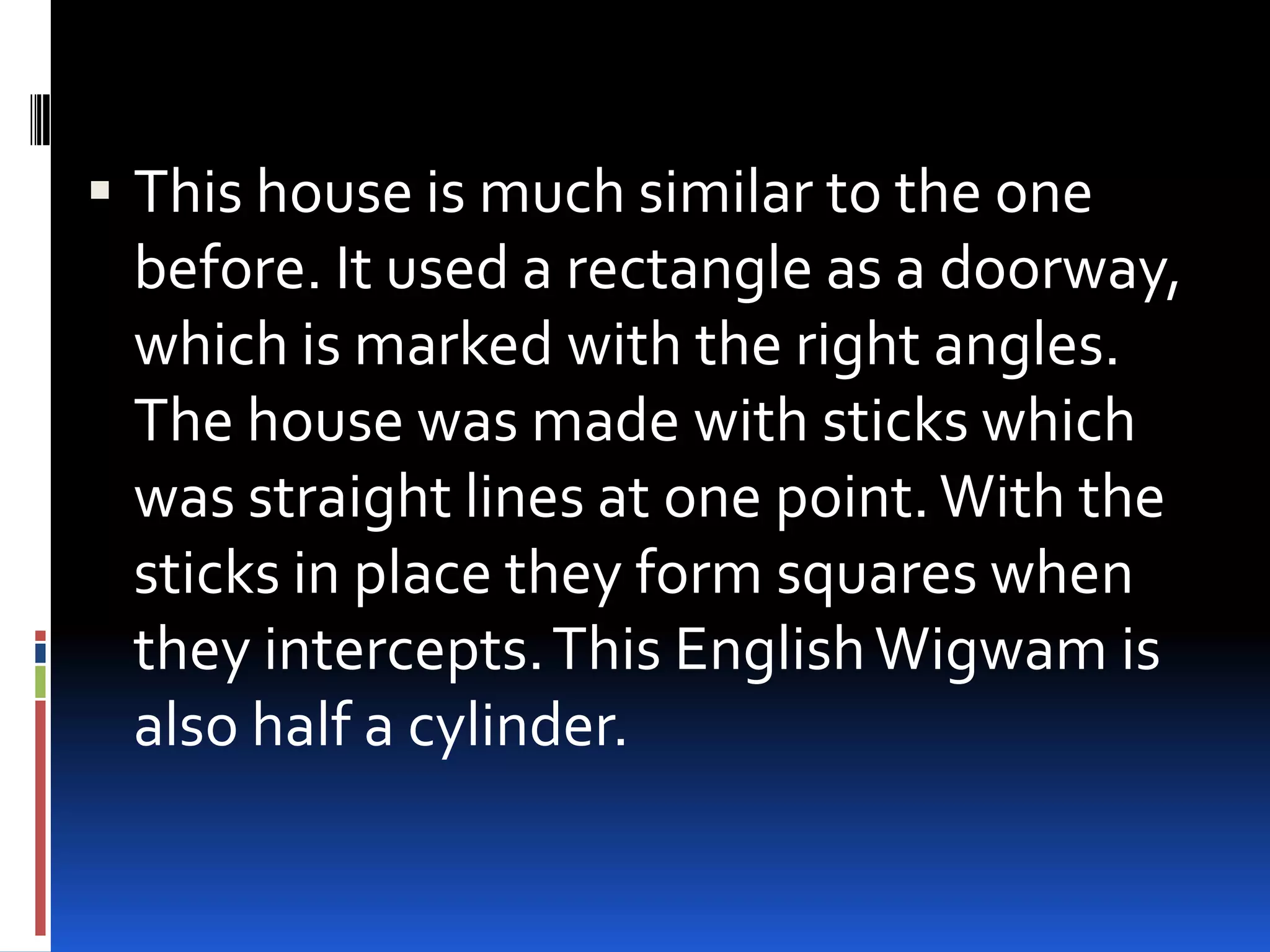 Geometry in daily life | PDF