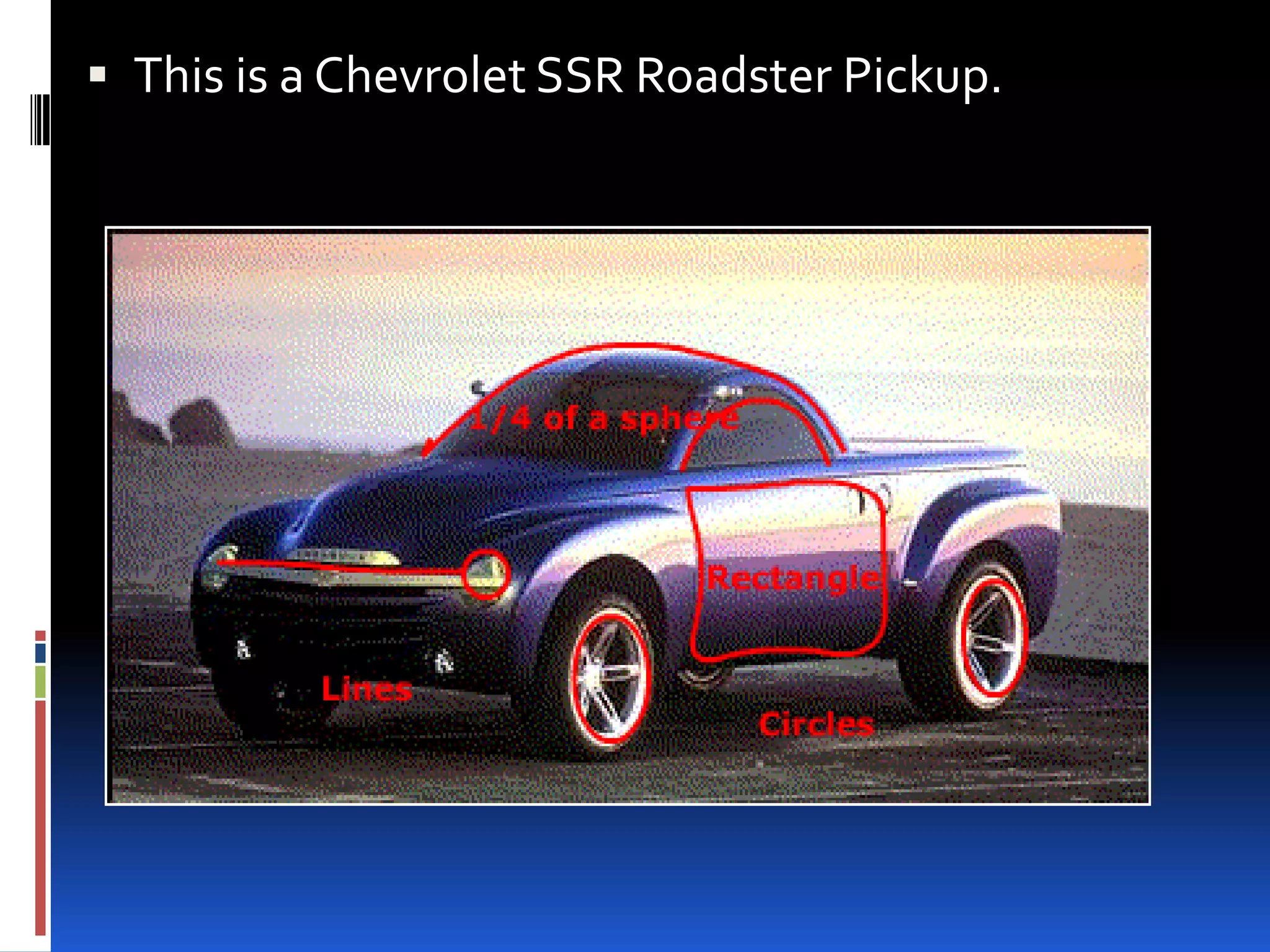 Geometry in daily life | PDF