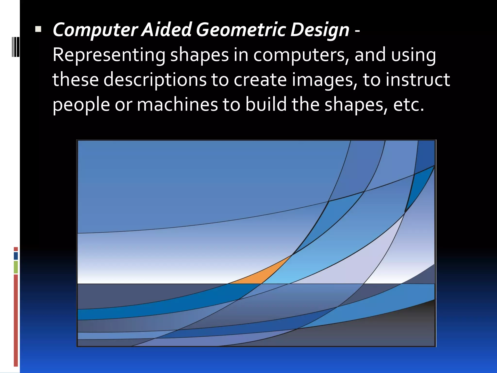 Geometry in daily life | PDF