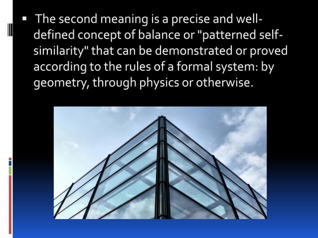 Geometry in daily life | PDF
