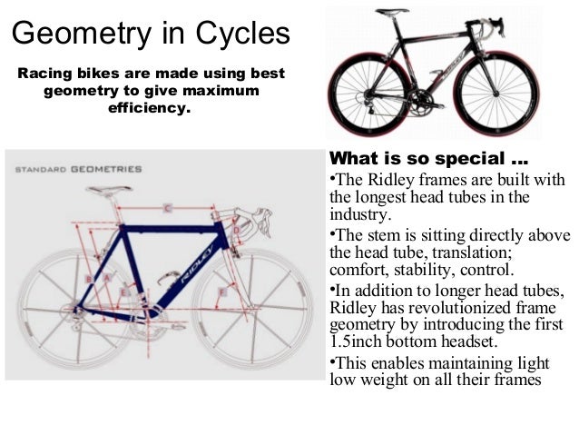 Importance Of Geometry In Our Daily Life What Is Geometry When Do Importance Of Geometry In Our Daily Life What Is Geometry When Do
