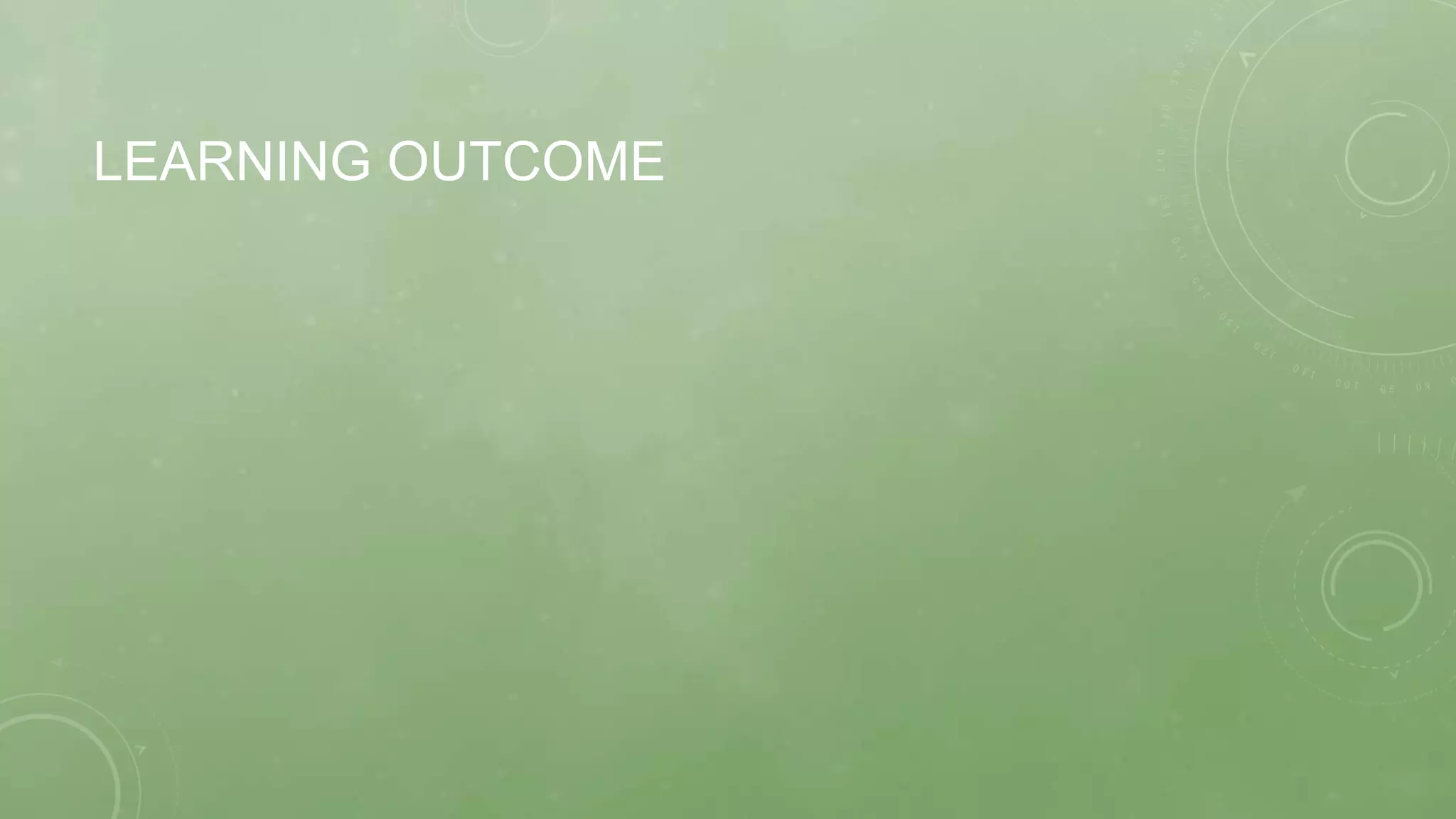 Geometry in real life | PPT