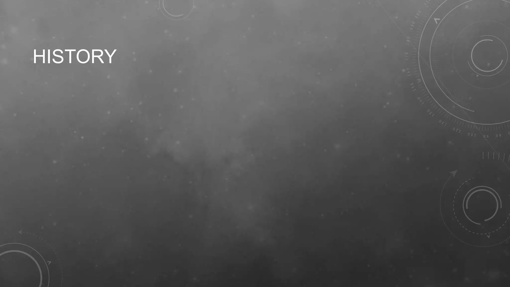 Geometry in real life | PPT