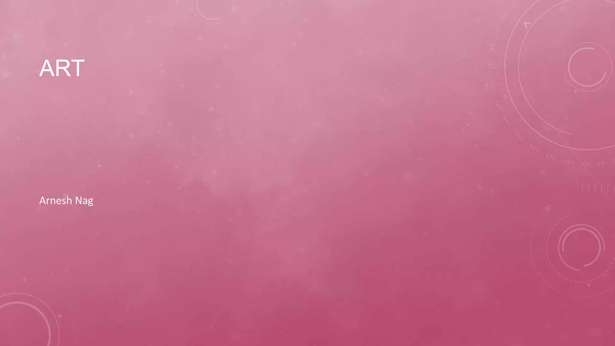 Geometry in real life | PPT