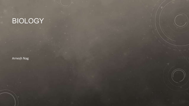 Geometry in real life | PPT