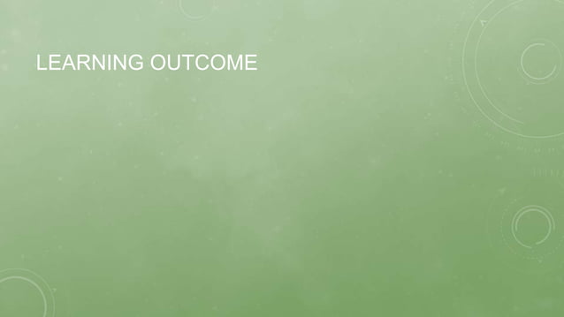 Geometry in real life | PPT