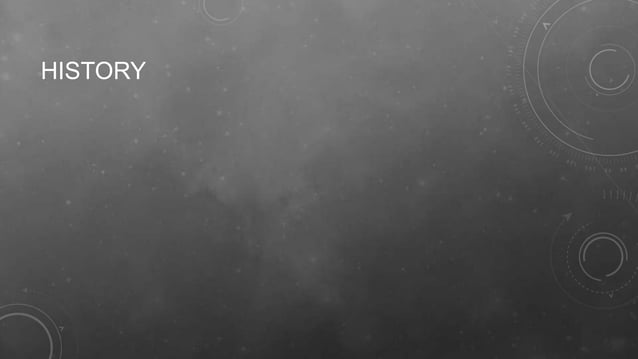 Geometry in real life | PPT