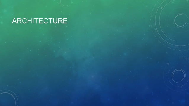 Geometry in real life | PPT