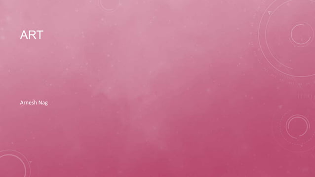 Geometry in real life | PPT