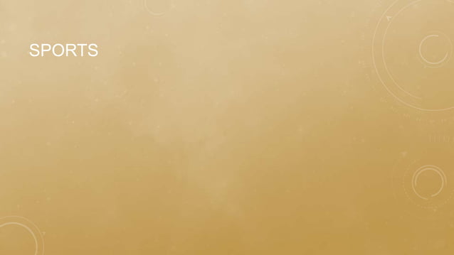 Geometry in real life | PPT