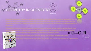 Geometry in real life | PPT