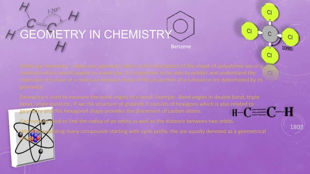 Geometry in real life | PPT