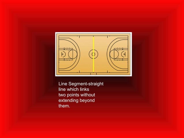 Geometry In The Real World | PPT