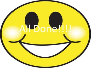 Geometry In The Real World | PPTX