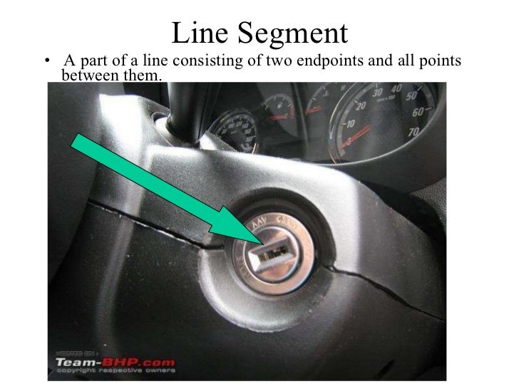 Endpoint In Real Life