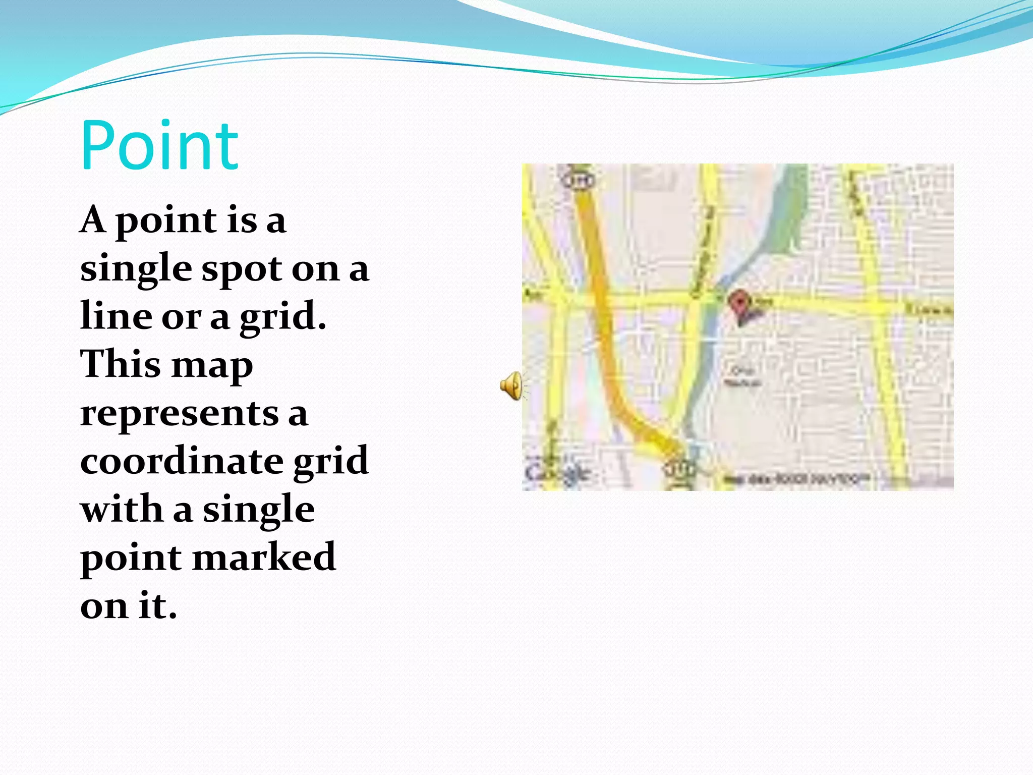 Geometry In The Real World | PPT