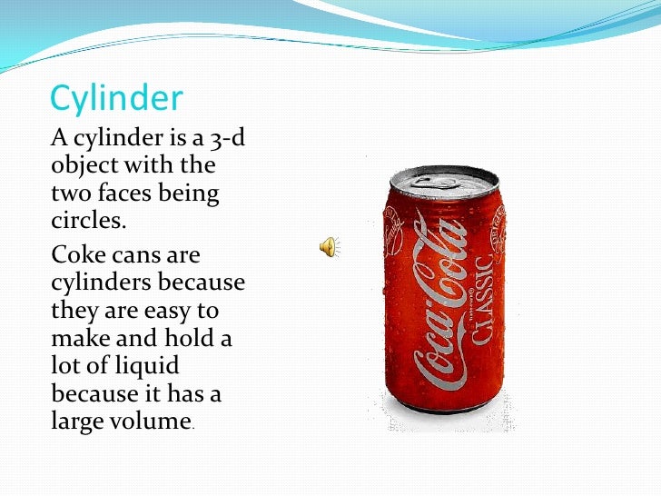 Geometry In The Real World