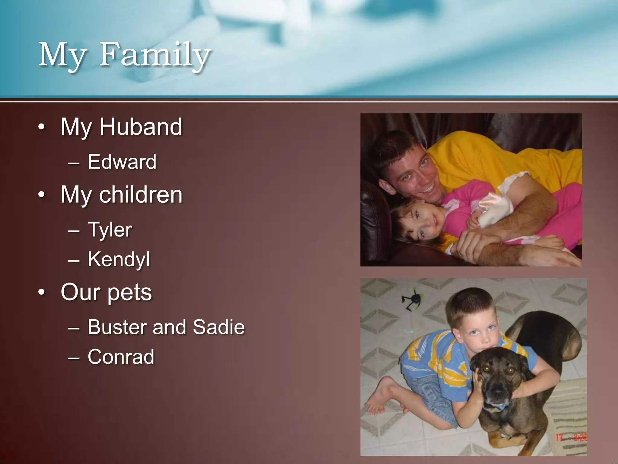 Geometry Intro Presentation Ppt