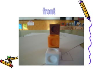 Geometry is fun !!! | PPT | Free Download