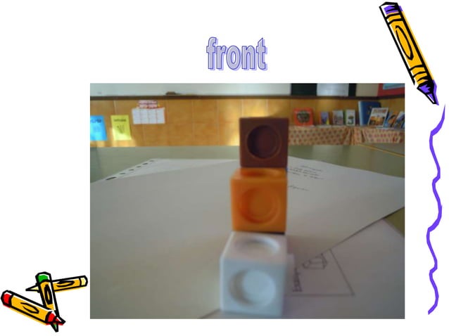 Geometry is fun !!! | PPT | Free Download