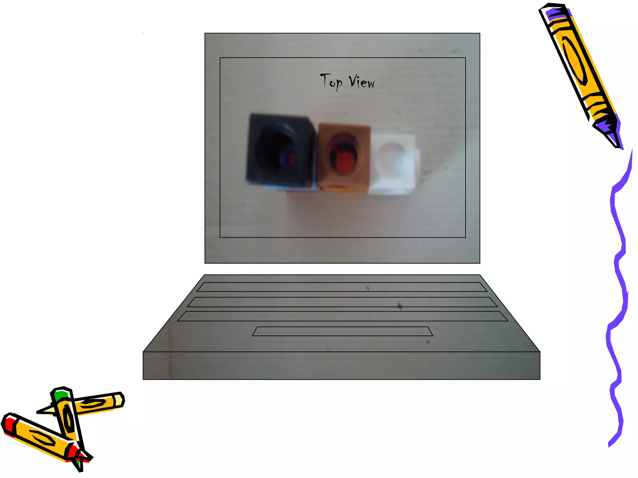 Geometry is fun !!! | PPT